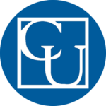 Muskogee Federal Credit Union | Banking