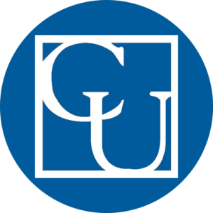 Muskogee Federal Credit Union | Banking