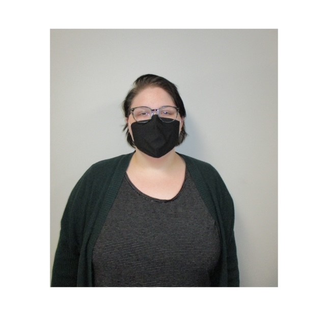 Employee Spotlight | Muskogee Federal Credit Union